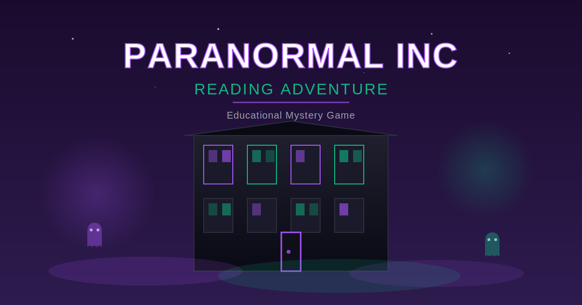 Lit-Level™ - K-12 AI-Powered Reading Intervention | © ERM Solutions